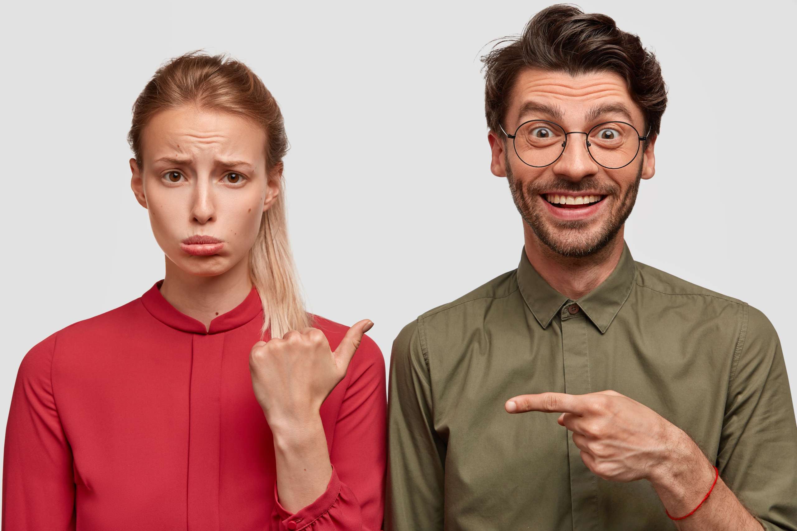 Plânsul și râsul – expresii naturale ale emoțiilor - Neurofeedback ...